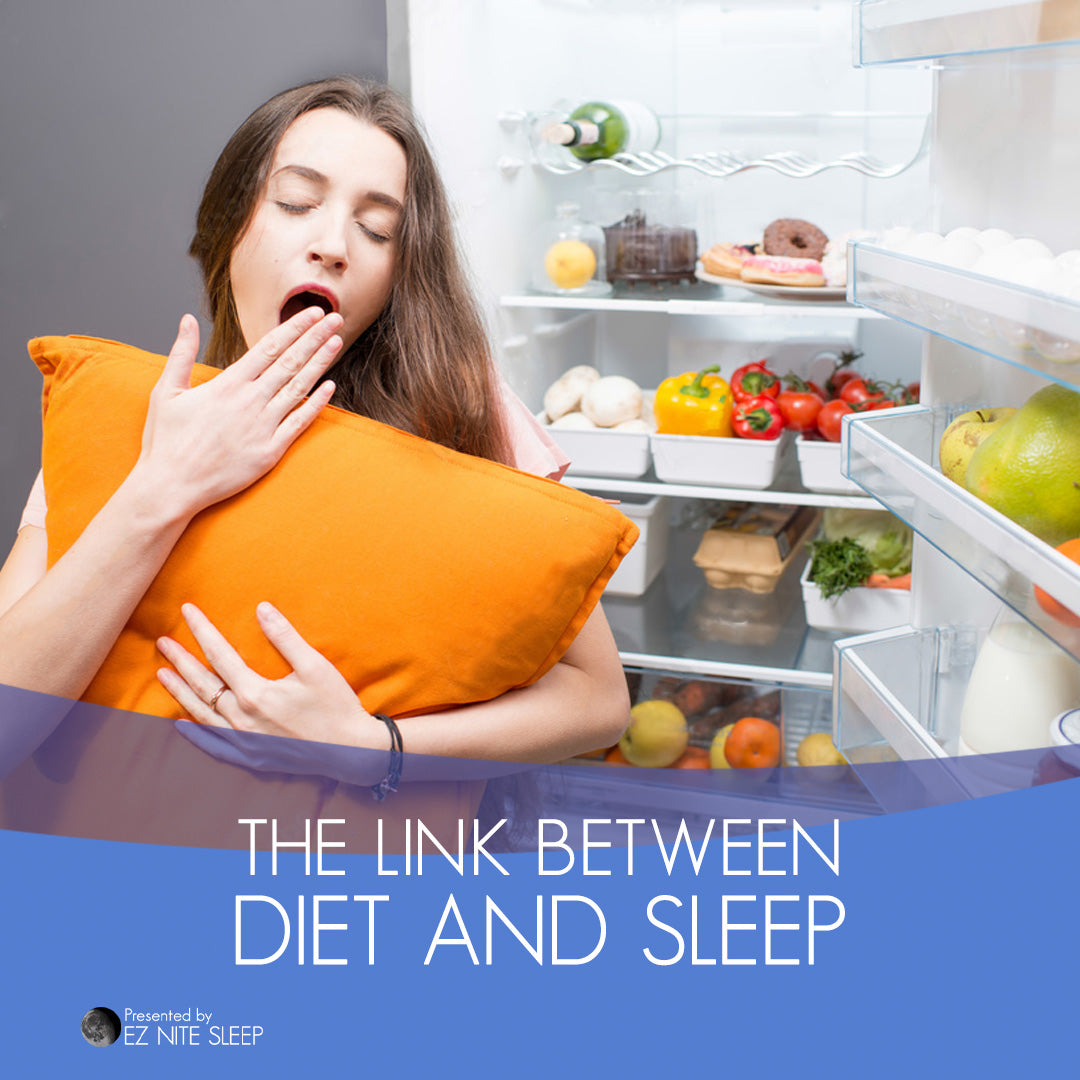 The Symbiotic Relationship: Exploring the Interplay Between Diet and Q ...